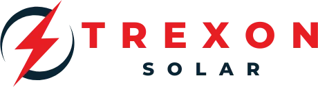 Discover Trexon Energy's Premier Solar Solutions in Malaysia